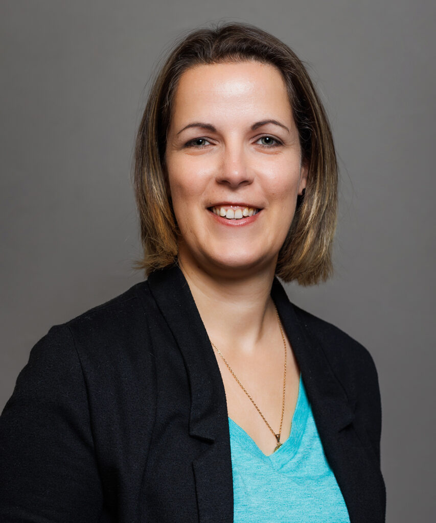 Ste Elisabeth Am Park - Elisabeth Senior